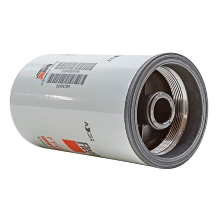 Freightliner M2 106 Filters | Part Replacement Lookup & Aftermarket ...
