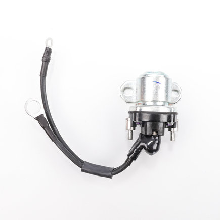 PETERBILT Switches, Solenoids and Actuators Parts for Heavy Duty Trucks ...