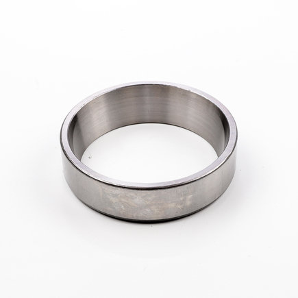 Freightliner M2 106 Wheel Bearings, Seals, And Related Components ...