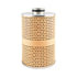 Baldwin PF225 + Cross Reference - Fuel Filter - used for Dresser ...