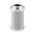 Baldwin PT23374-MPG + Cross Reference - Hydraulic Filter - Maximum ...