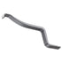 Power10 Parts 55-067-OE Leaf Spring Assembly + Cross Reference ...