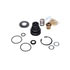 WABCO 4324139292 Exhaust System Kit + Cross Reference | FinditParts