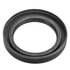 National Seals 370023A Wheel Seal + Cross Reference | FinditParts