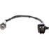 Nissan 226937Y020 Oxygen Sensor + Cross Reference | FinditParts