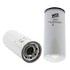 WIX Filters 57777 Engine Oil Filter + Cross Reference | FinditParts