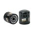 WIX Filters 57060 Engine Oil Filter + Cross Reference | FinditParts