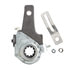 Haldex 40010155 + Cross Reference - Air Brake Automatic Slack Adjuster ...