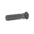 ConMet 10001329 Wheel Hub Stud + Cross Reference | FinditParts