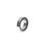 ConMet 10041905 Wheel Bearing Kit + Cross Reference | FinditParts