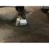 International 2603183C91 Engine Wiring Harness | FinditParts