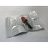 International 3810327C2 Engine Coolant Level Sensor | FinditParts