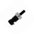 International 2505850C2 Air Brake Pressure Switch | FinditParts