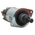 Delco Remy 10511408 Starter Solenoid Switch + Cross Reference | FinditParts