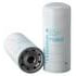 Donaldson P550529 Fuel Filter + Cross Reference | FinditParts