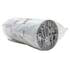 Fleetguard LF14002NN Engine Oil Filter + Cross Reference | FinditParts