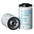 Donaldson P550588 Fuel Filter + Cross Reference | FinditParts