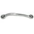 Meyle 016 035 0011 Suspension Control Arm + Cross Reference | FinditParts
