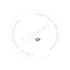Blumaq 02310-01224 Lock Washer | FinditParts