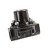 Haldex 90555396 + Cross Reference - Air Brake Pressure Protection Valve ...