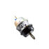 Haldex GC3030LCW + Cross Reference - Combination with Welded Clevis ...