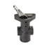 Haldex KN20001 + Cross Reference - Air Brake Control Valve - Hand ...