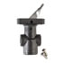 Haldex KN20001 + Cross Reference - Panel Mount Flipper Style Valve