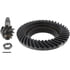 Dana Spicer 122390 Differential Ring and Pinion + Cross Reference ...