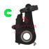 Meritor R801073 Air Brake Automatic Slack Adjuster + Cross Reference ...
