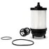 Fleetguard FK13850NN Fuel Filter Kit + Cross Reference | FinditParts