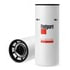 Fleetguard LF14002NN Engine Oil Filter + Cross Reference | FinditParts