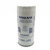 Volvo 23658092 Engine Oil Filter + Cross Reference | FinditParts