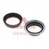 Meritor A1-1205Y2729 Drive Axle Wheel Oil Seal + Cross Reference ...