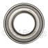 BCA WE60944 Wheel Bearing + Cross Reference | FinditParts