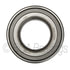 BCA WE60944 Wheel Bearing + Cross Reference | FinditParts