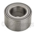 BCA WE60944 Wheel Bearing + Cross Reference | FinditParts