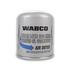 WABCO 4329012482 Air Brake Dryer + Cross Reference | FinditParts