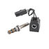 Muncie Power Products 35T36092 Power Take Off (PTO) Solenoid Valve ...