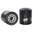 WIX Filters 51344 Engine Oil Filter + Cross Reference | FinditParts