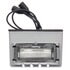 Truck-Lite 15040 License Plate Light + Cross Reference | FinditParts