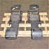 S-20335-2 by HENDRICKSON - Hendrickson Suspension HT250U CURBSIDE ONLY