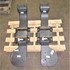 S-20335-2 by HENDRICKSON - Hendrickson Suspension HT250U CURBSIDE ONLY