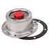 343-4009 by STEMCO - Axle Hub Cap