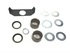 K126580K by BENDIX - Kit - Cam / Bracket, Service New