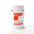 Fleetguard FS19593 Fuel Filter + Cross Reference | FinditParts