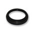 393-0173 by STEMCO - Drive Axle Wheel Oil Seal - Voyager