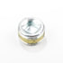 Meritor 1250E473 Differential Drain Plug + Cross Reference | FinditParts