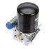 Bendix Air Dryer | K049199 Bendix | Air Dryer Assembly