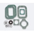 Bezares USA SK2000 Power Take Off (PTO) Shaft Seal + Cross Reference ...