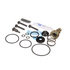 5005037 by BENDIX - AD-9 Maintenance Kit, Service New